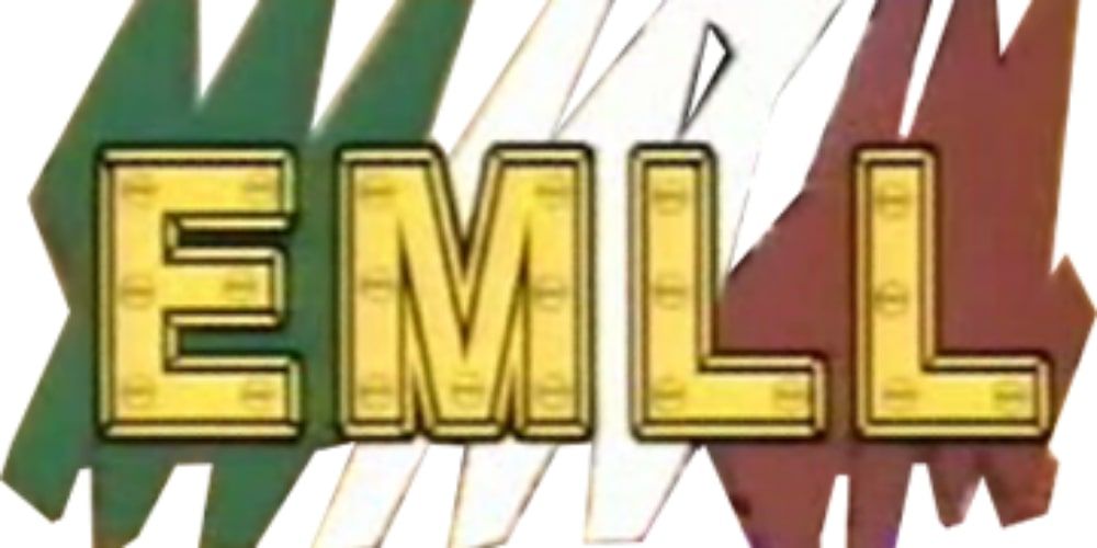 10 Things Fans Should Know About Mexican Wrestling Promotion CMLL