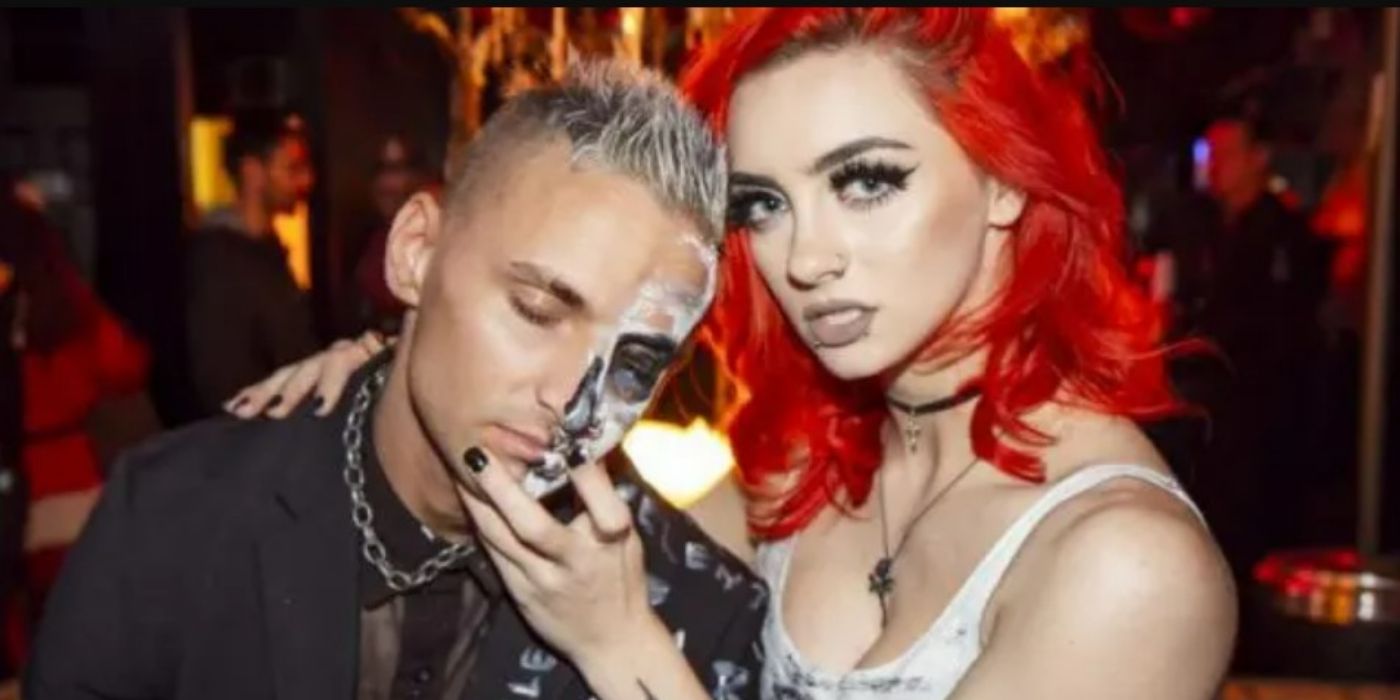 8 Things Fans Should Know About Gigi Dolin's Life Outside WWE