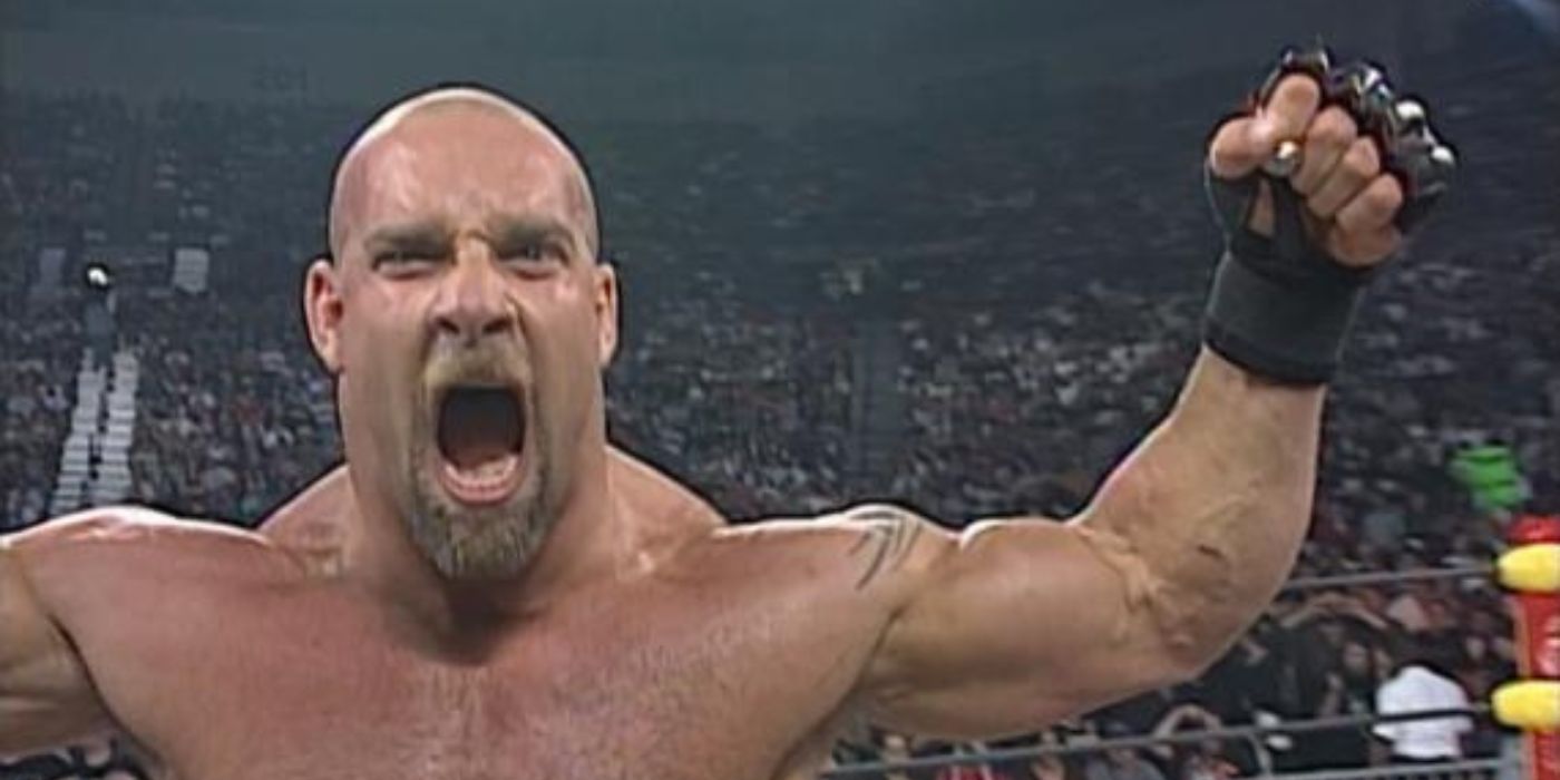 10 Things WCW Fans Should Know About Halloween Havoc 1997