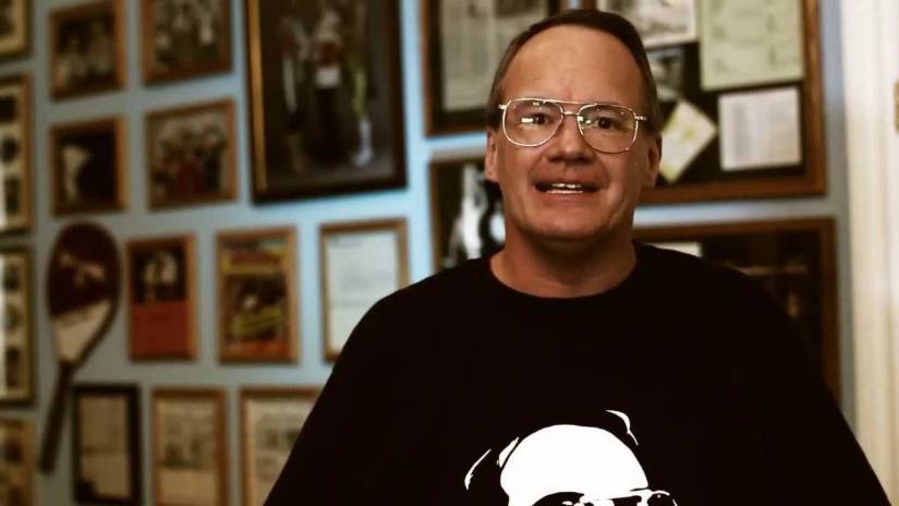 jim cornette interview