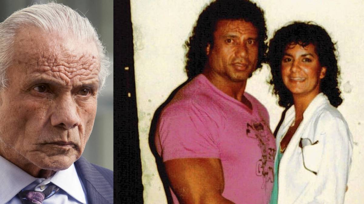 The Jimmy 'Superfl'y Snuka/Nancy Argentino Murder Story, Explained