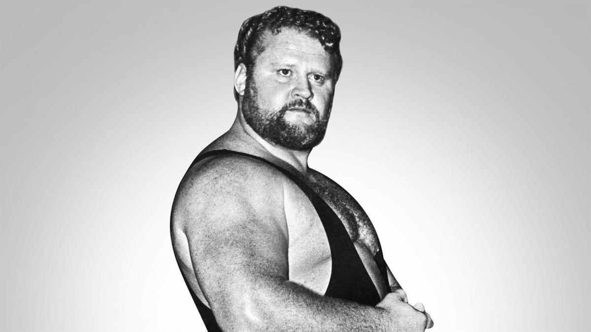 10 Things Wrestling Fans Need To Know About The Hennig Family