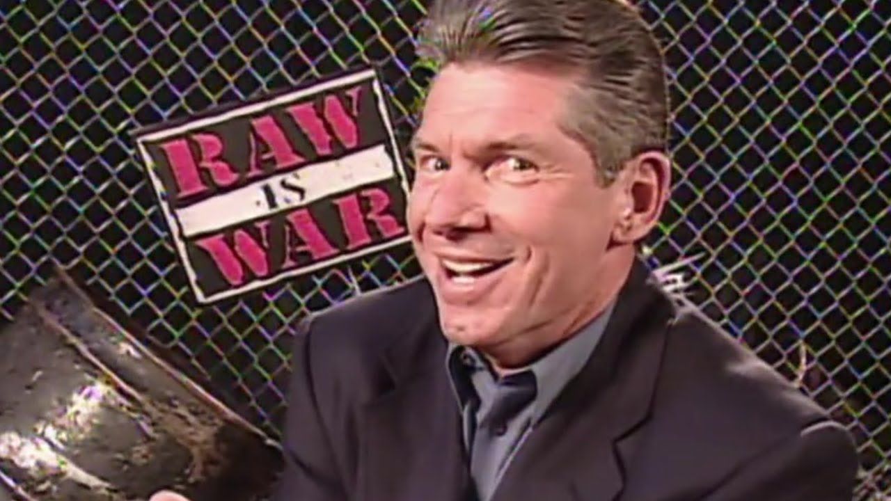 A Look Back At XWF, A Failed But Important Wrestling Promotion