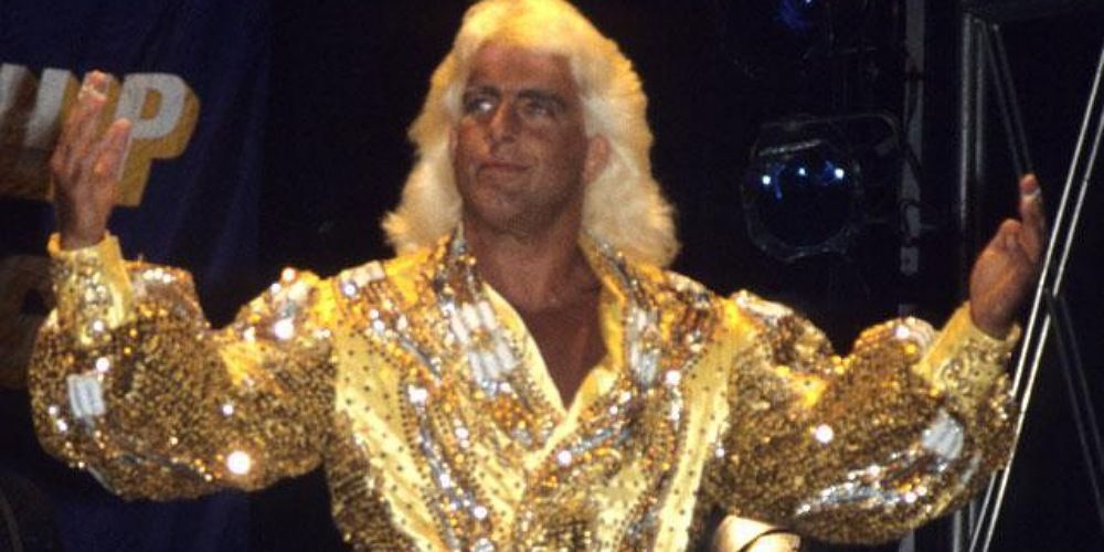 10 Best Wrestling Nicknames From The 1980s, Ranked