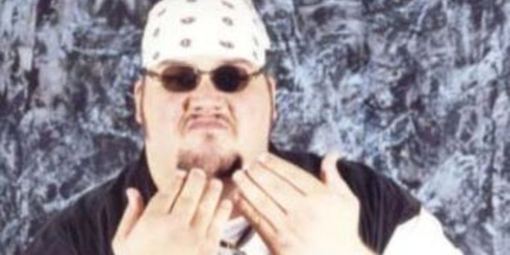 10 ECW Wrestlers That Disappeared Into Oblivion