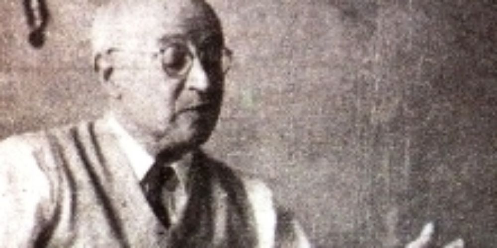 10 Things Fans Should Know About Mexican Wrestling Promotion CMLL