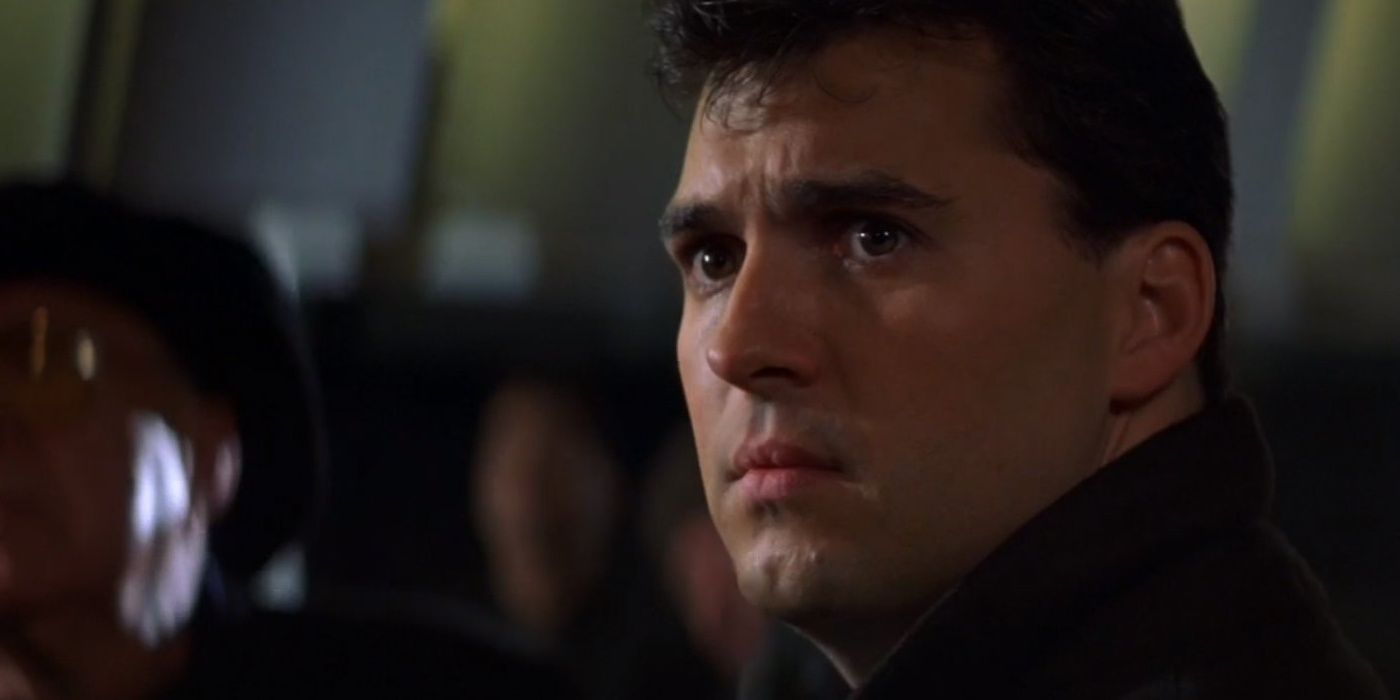 10 Things Fans Should Know About Shane McMahon's Life Outside WWE