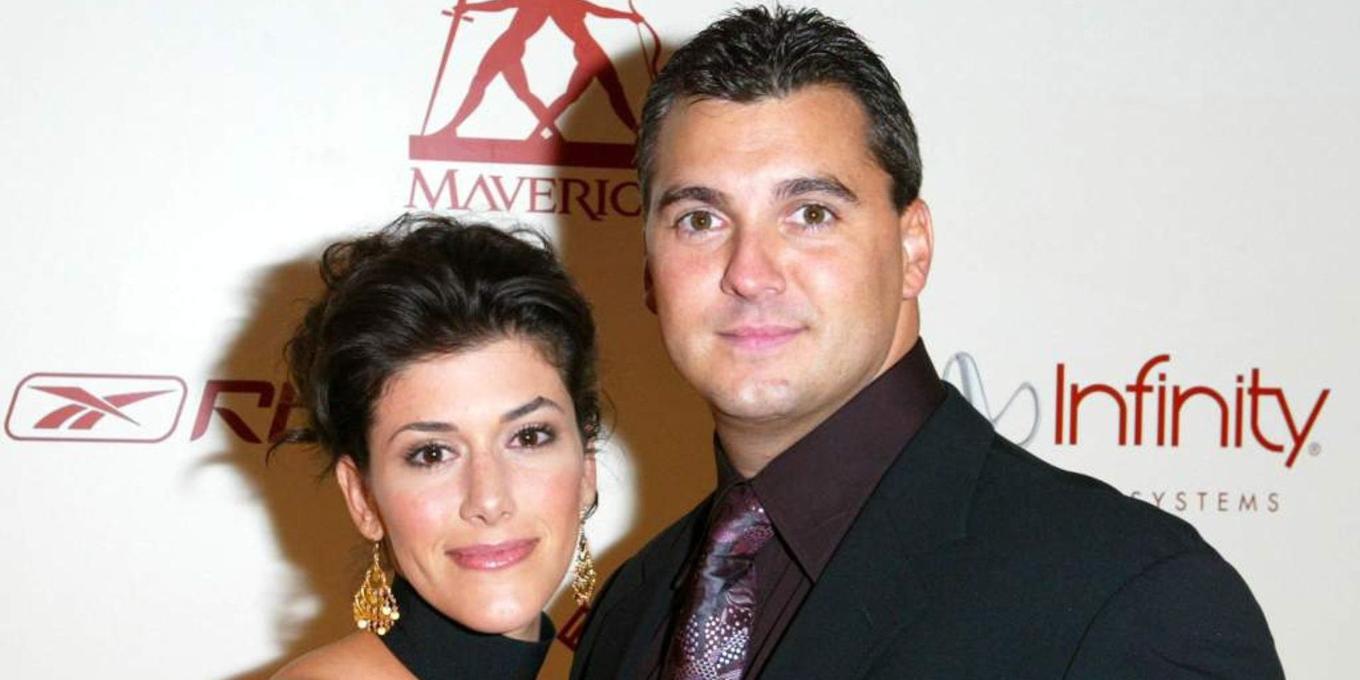 10 Things Fans Should Know About Shane McMahon's Life Outside WWE