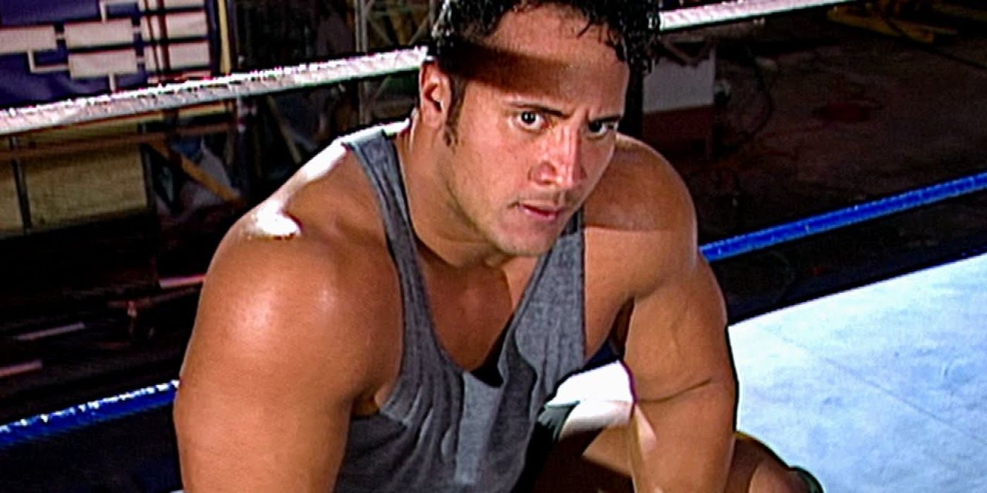 The Ten Best Wrestlers Trained By Dr. Tom Prichard, Ranked