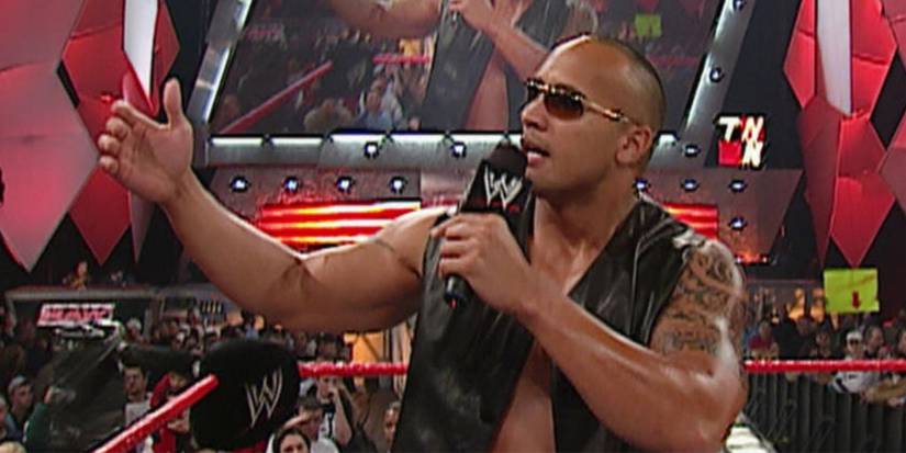10 Major Sports Teams That Pro Wrestlers Insulted