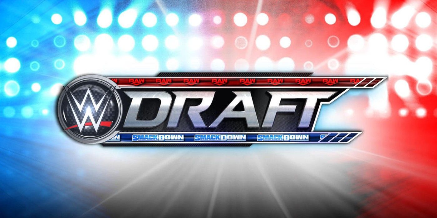 Vince McMahon Not Interfering With Triple H's Plans For The WWE Draft