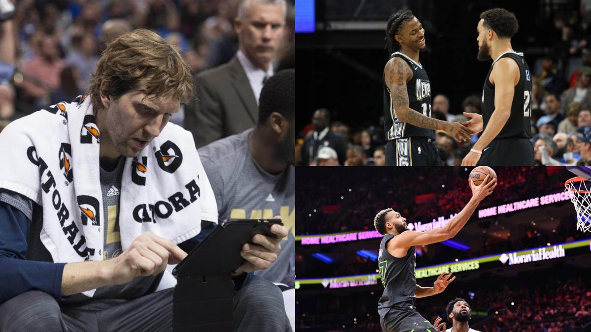 10 Confusing Stats NBA Fans Should Understand, Explained