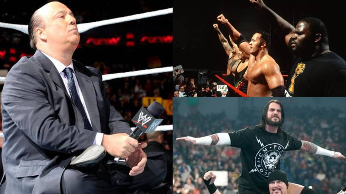 8 Times WWE Wrestlers Insulted The Fans (& Were Right)