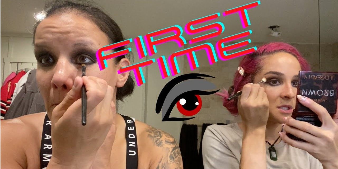 Dakota Kai & Shayna Baszler's Friendship In WWE, Explained