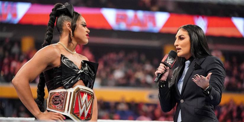 10 Wwe Feuds That Helped Absolutely Nobody