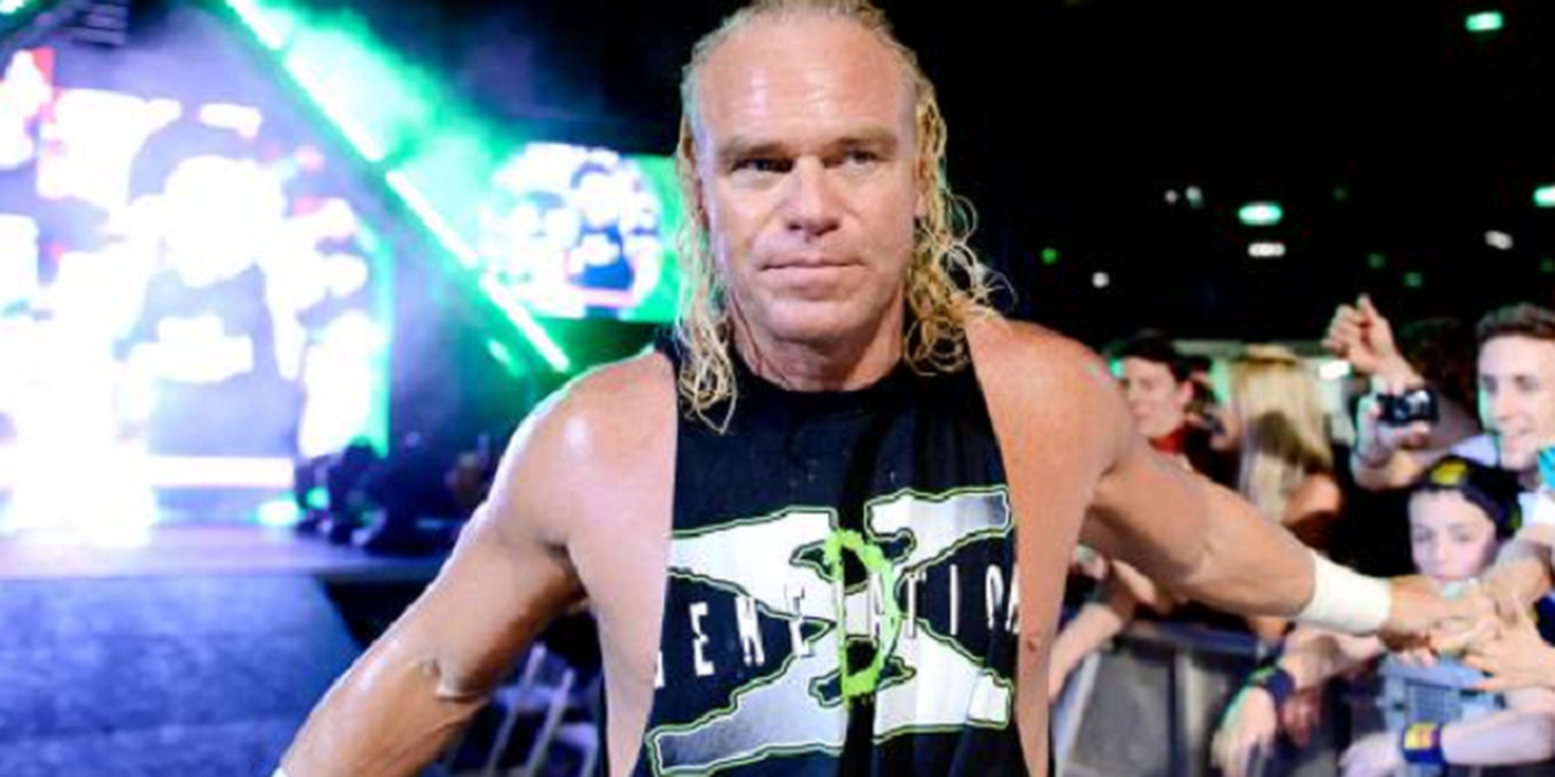 10 Funniest Wrestling Entrance Theme Songs Ever