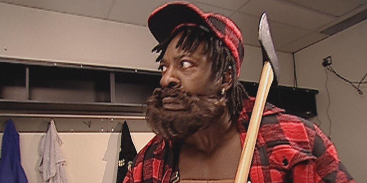 10 Hilarious WWE Attitude Era Moments We Completely Forgot About