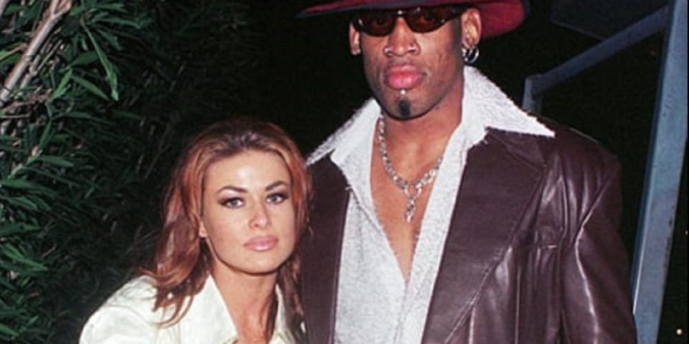 The Absolutely Bizarre White Hummer Storyline With Kevin Nash In WCW ...