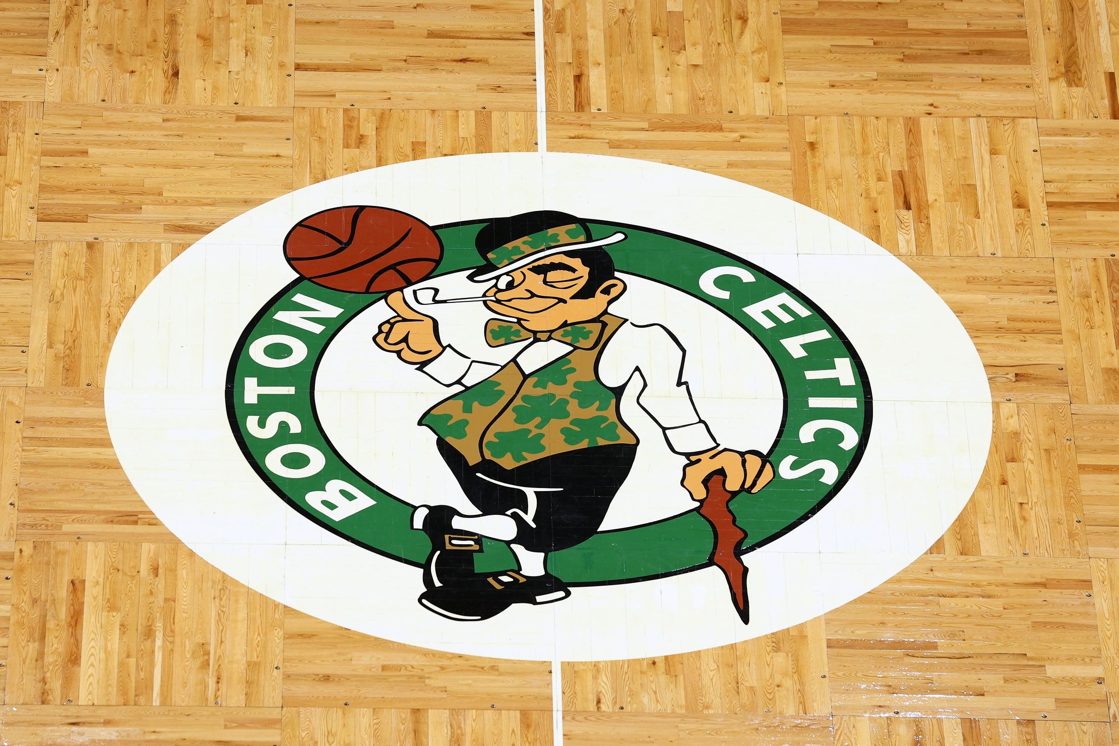 10 Things From Boston Celtics History That NBA Fans Should Know