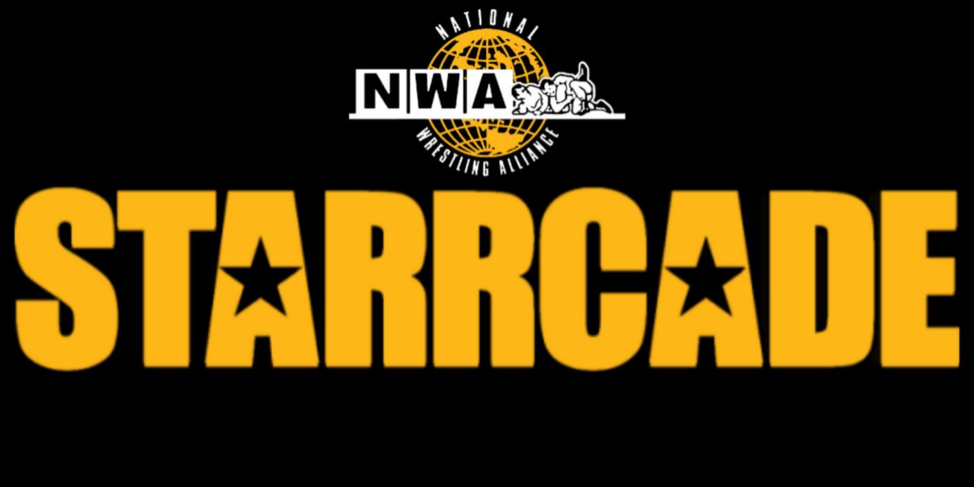 The Battle Bowl: WCW's Most Bizarre Tournament Ever, Explained