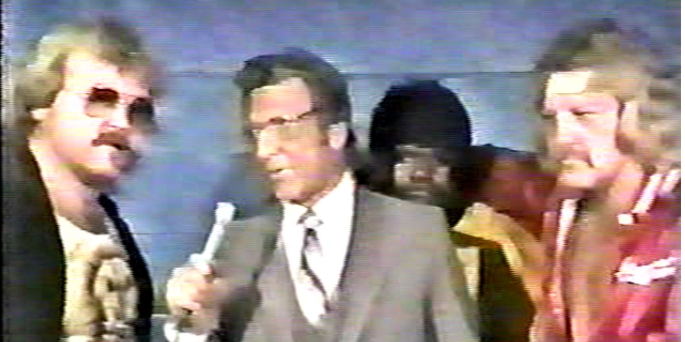 10 Things You Should Know About The Midnight Express' Wrestling Careers ...