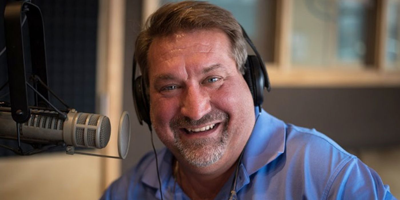 Legendary TNA Commentator Don West Passes Away, Aged 59