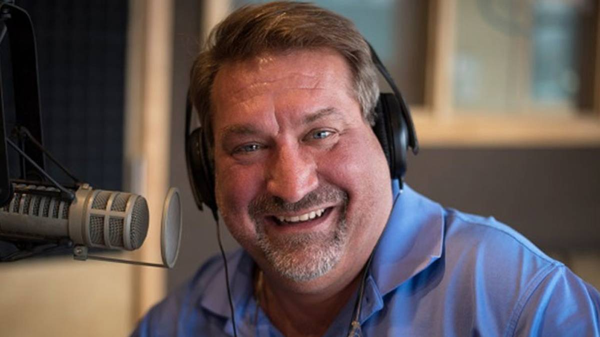 Legendary TNA Commentator Don West Passes Away, Aged 59