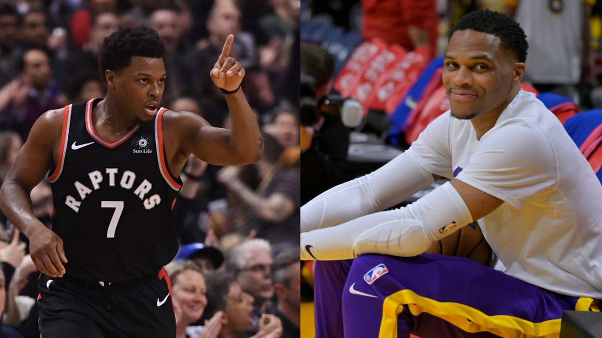 10 Wildest NBA Fan Moments Ever, Ranked