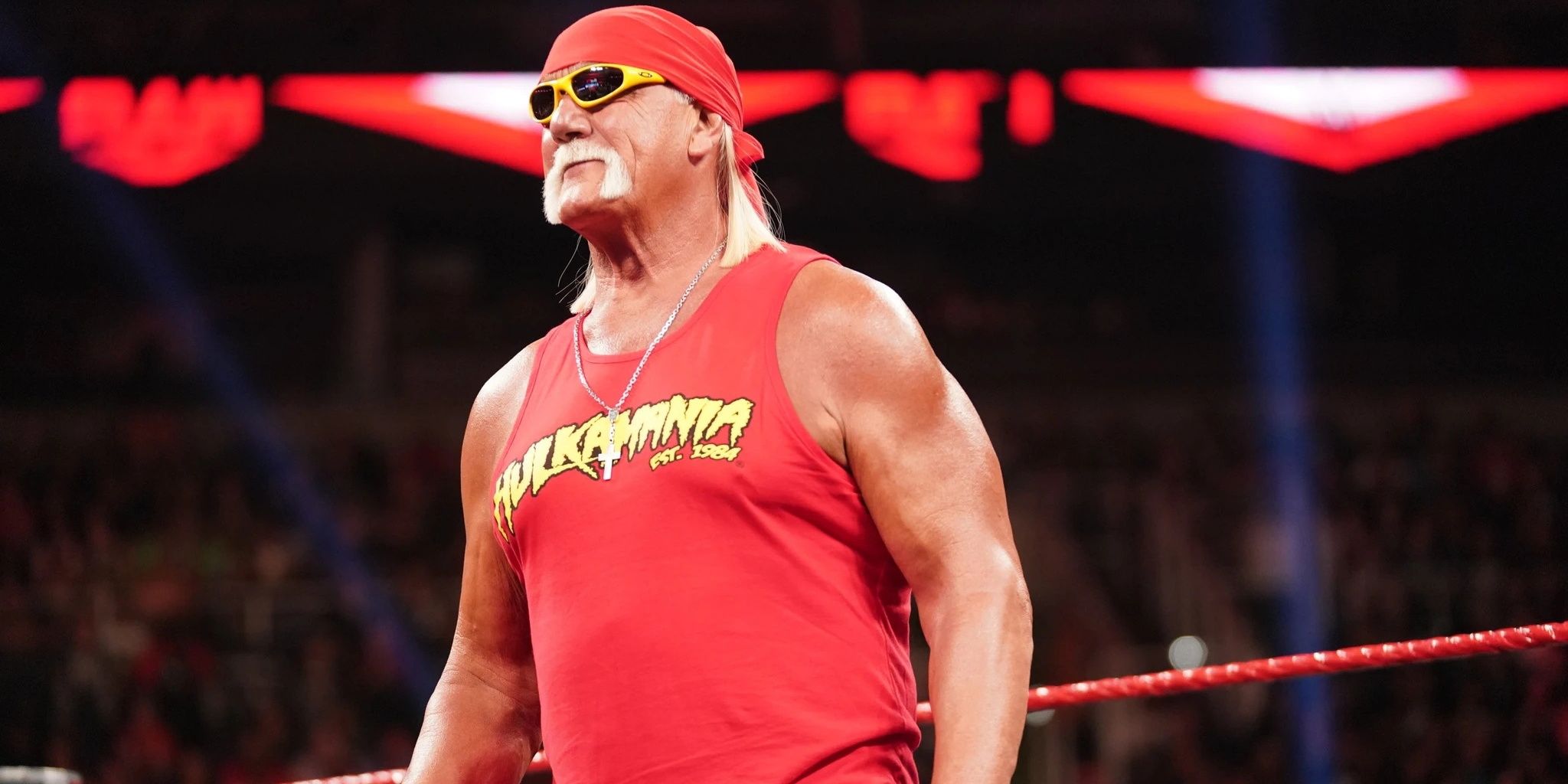 10 Most Honorable Wrestlers In WWE History