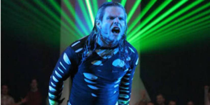 5 Safest Workers In TNA/Impact Wrestling History (& 5 Most Reckless)