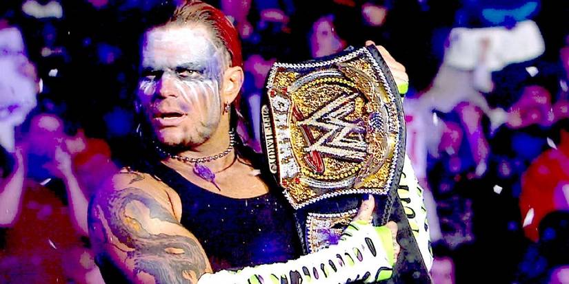 10 Most Honorable Wrestlers In WWE History