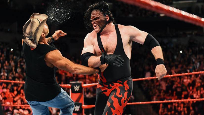 10 Shawn Michaels WWE Moments From The 2000s You Completely Forgot About