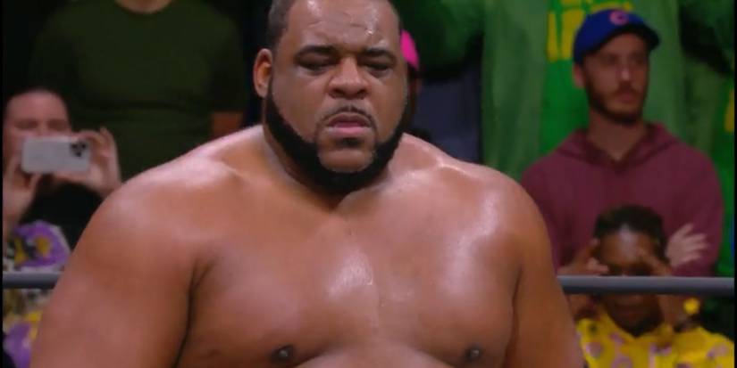 ROH Final Battle 2022, Every Match Ranked From Worst To Best