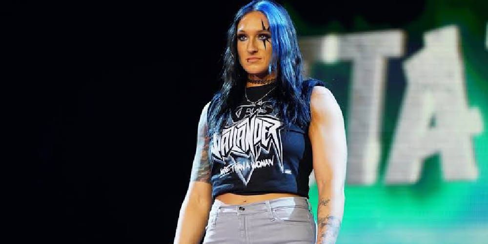 5 AEW Returns Fans Are Looking Forward To (& 5 They Are Not)