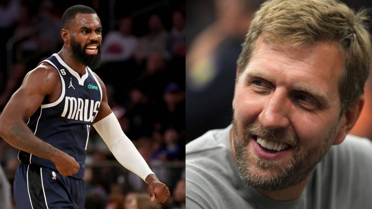 10 Things From Dallas Mavericks History That NBA Fans Should Know