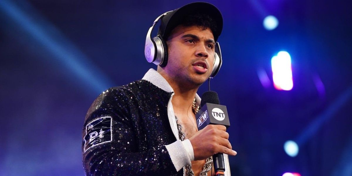 5 Best Moments Of The Acclaimed's AEW Careers (& 5 Worst)