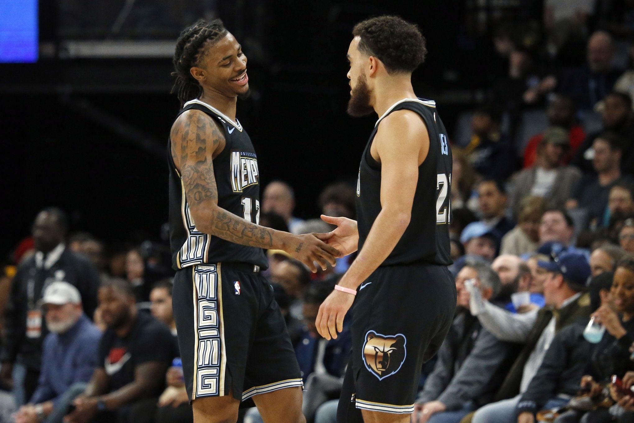 10 Confusing Stats NBA Fans Should Understand, Explained
