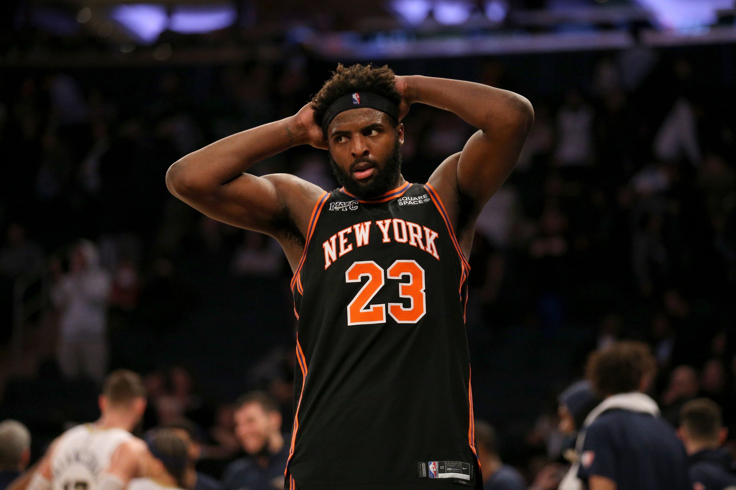10 Confusing Stats NBA Fans Should Understand, Explained