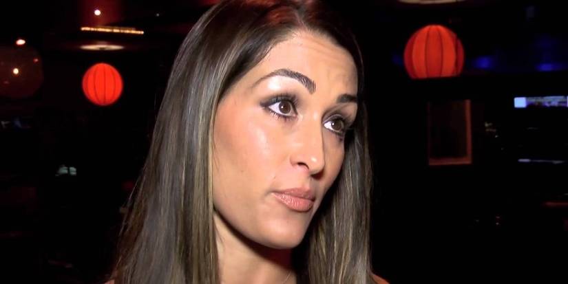 10 Things Fans Don’t Know About Nikki Bella’s Life Outside WWE