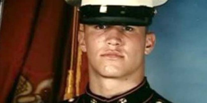 10 Pictures Of A Young Randy Orton WWE Fans Have To See