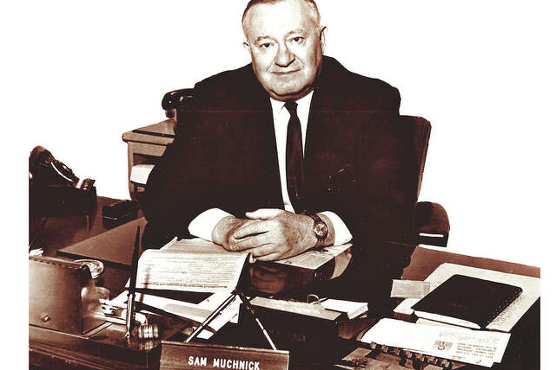 5 Wrestling Promoters Who Succeeded As Performers & 5 Who Stayed Out Of ...