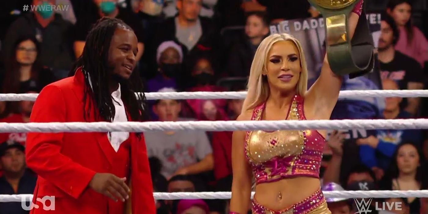 10 Recent WWE Storylines That Bored Us To Tears