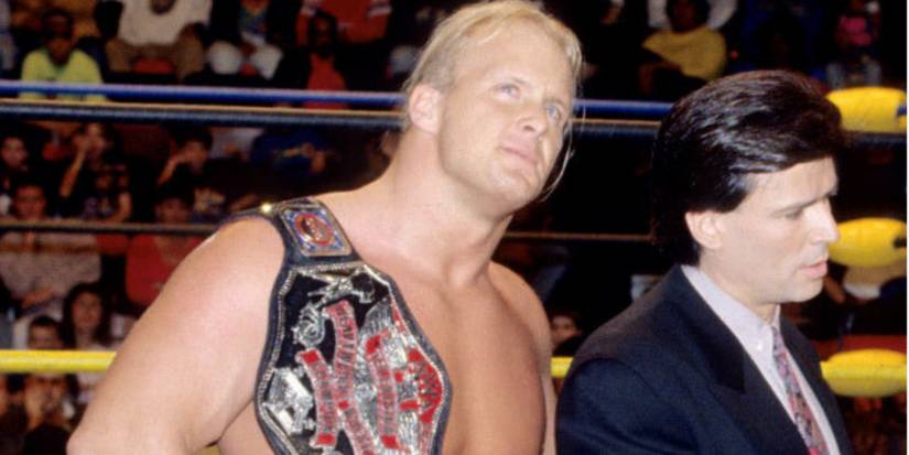 Stone Cold Steve Austin’s Hilarious “Redneck Triathlon” With Eric ...