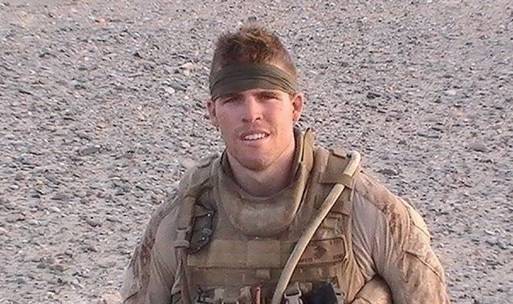 Top 10 Impact Wrestling Stars Of 2022: What Did They Look Like 10 Years ...