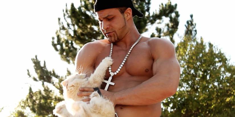 The Dark Hart: Why It's Time For Everyone To Turn The Camera Off On ...