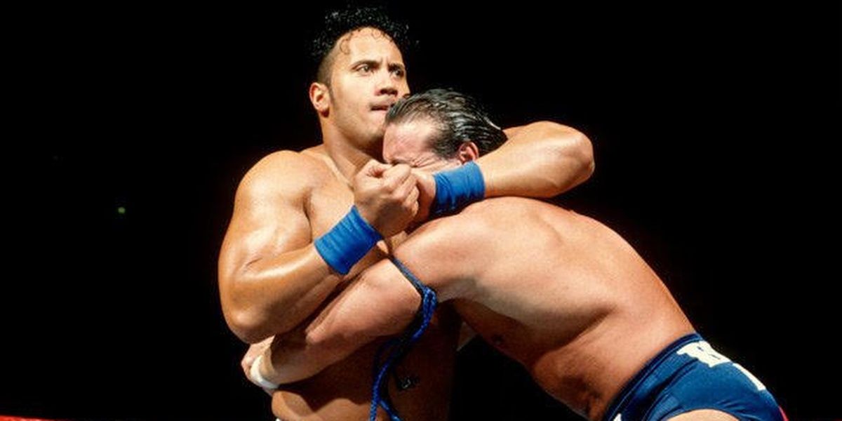 10 Times Wrestling Fans Were Blamed For A Heel Turn