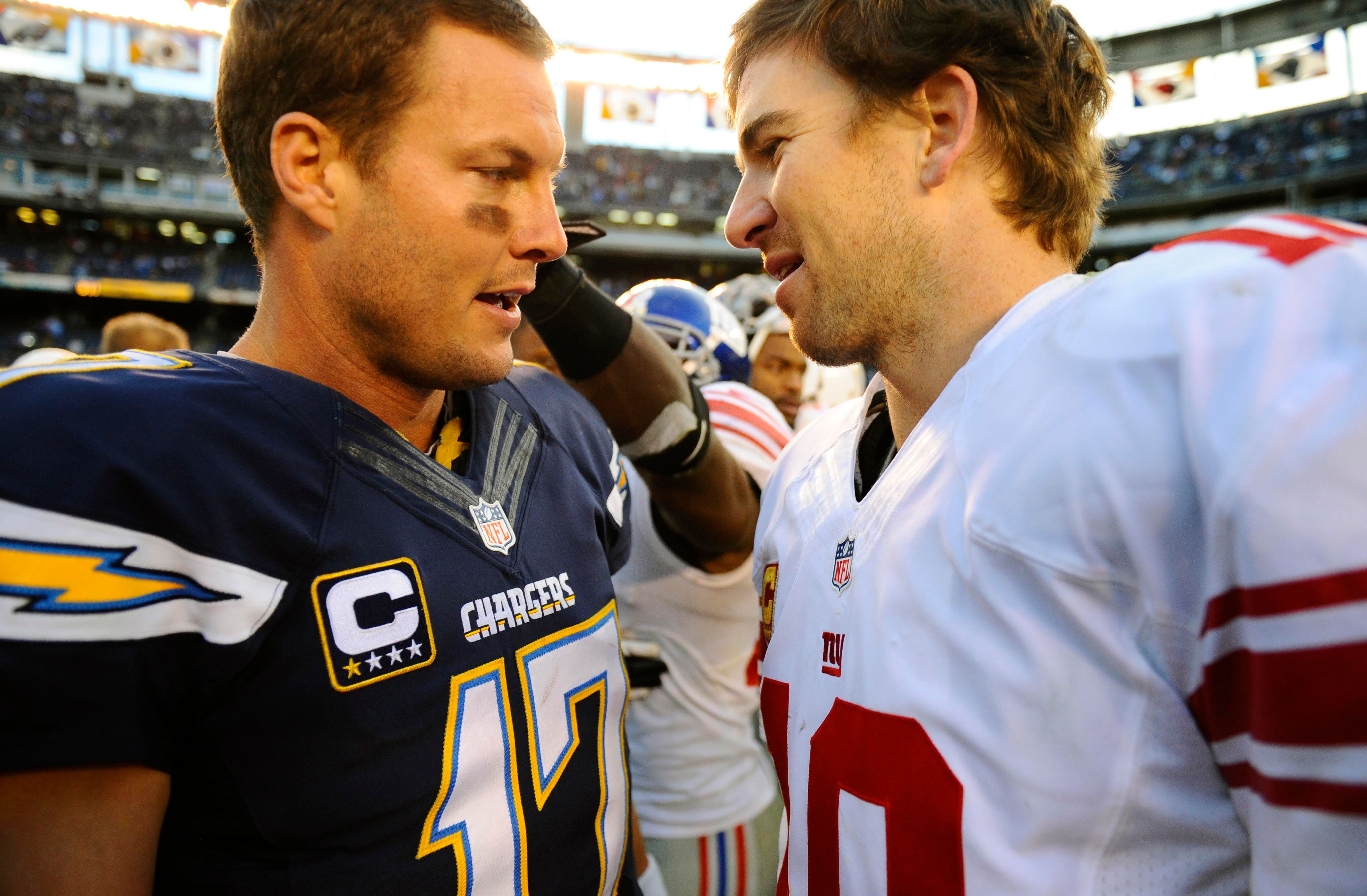 The 10 Best Trades In NFL History (Where Both Sides Won)