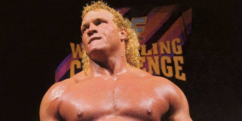 Why Sid Vicious Left WWE, Explained