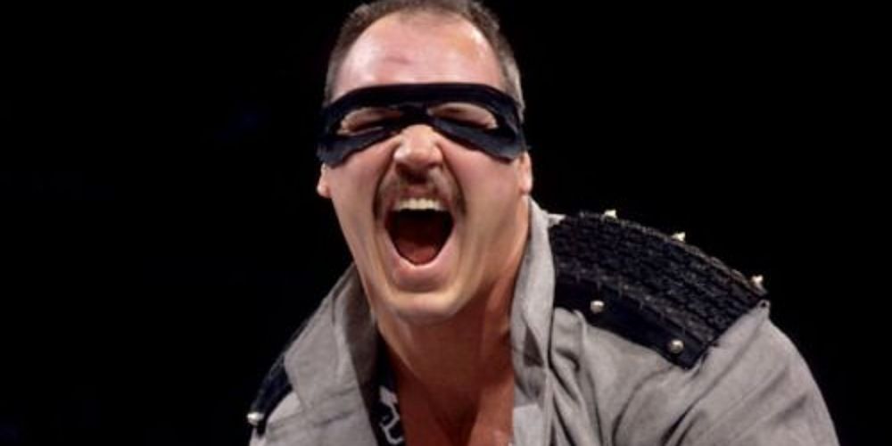 10 WWE Gimmicks That Were Too Ridiculous To Take Seriously
