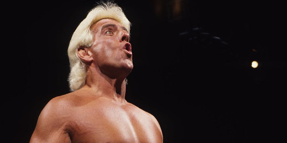 5 WCW Wrestlers WWE Sabotaged (& 5 They Actually Pushed)